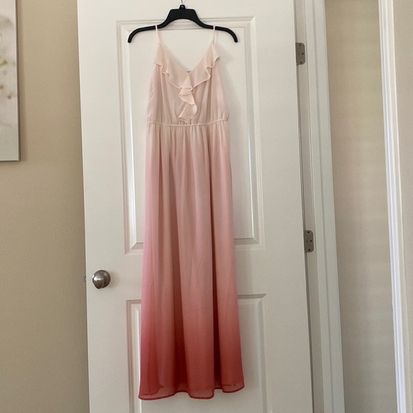 LC Lauren Conrad | Dresses | Lclauren Conrad Dress | Poshmark